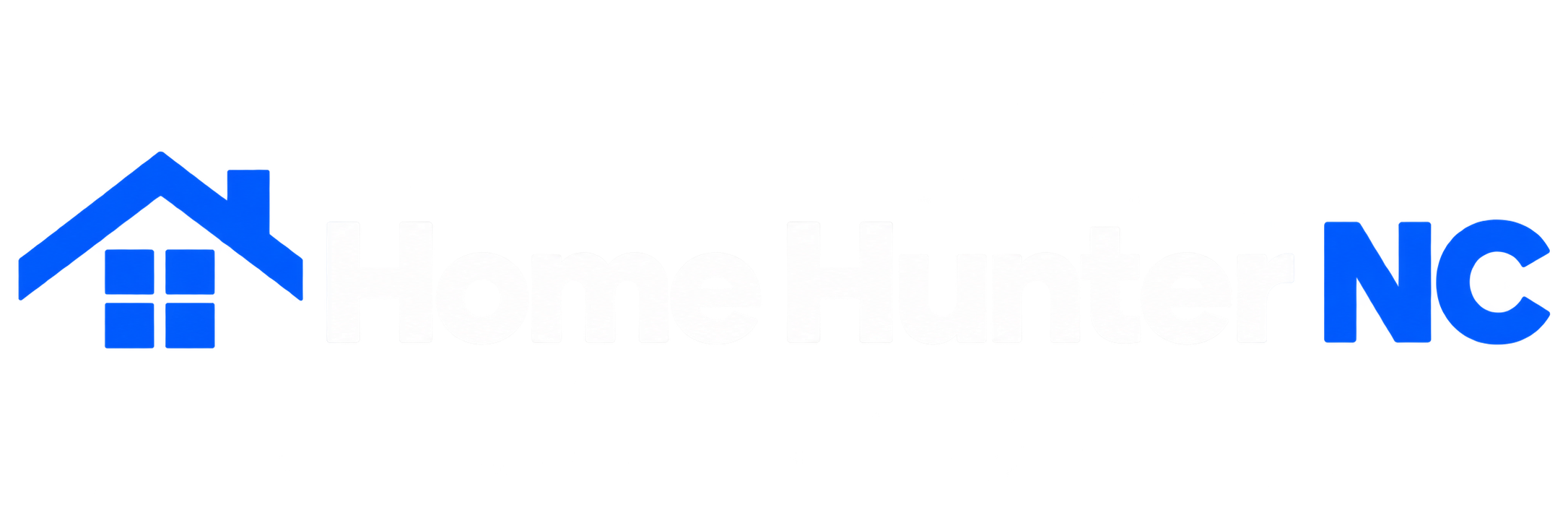 Home Hunter NC