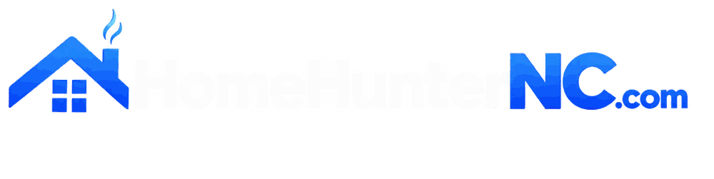 HomeHunterNC.com