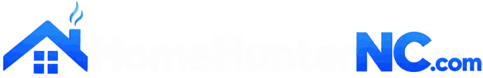 HomeHunterNC.com