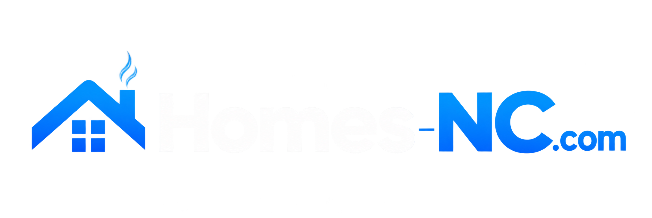 Homes-NC.com