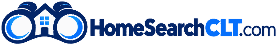 HomeSearchCLT.com