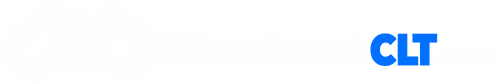 HomeSearchCLT.com