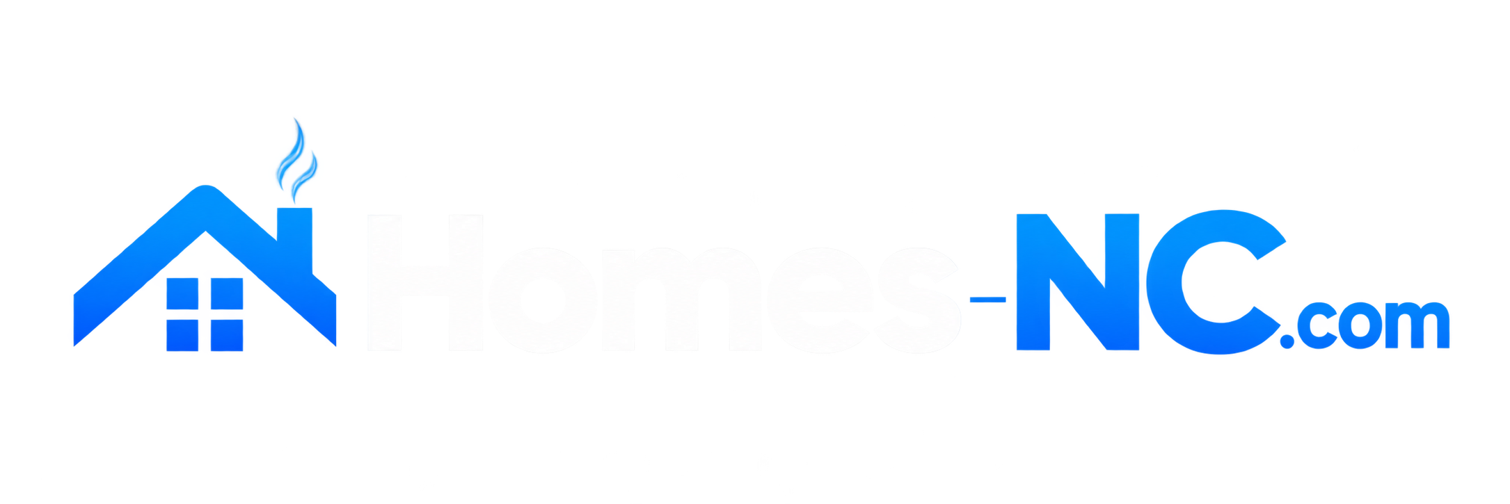 Homes-NC.com