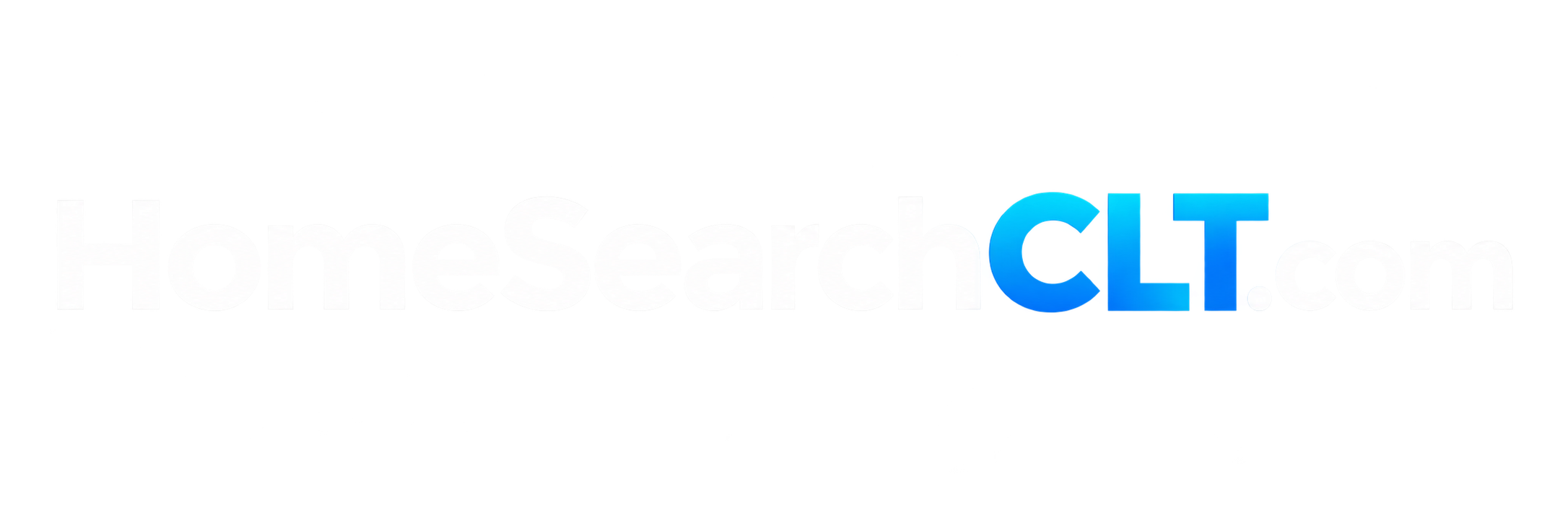 HomeSearchCLT.com