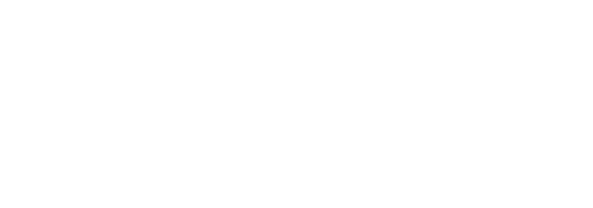 Keller Williams Ballantyne - Helen Harp Realty