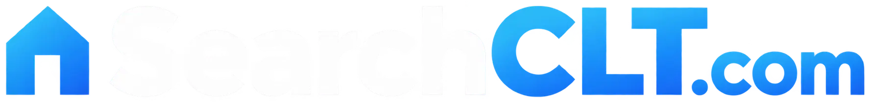 SearchCLT.com