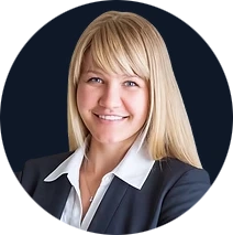 Helen Harp, REALTOR®