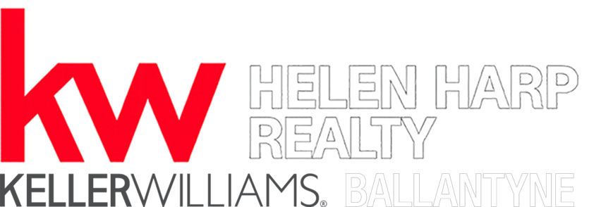 Helen Harp Realty — Keller Williams