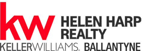 kw Helen Harp Realty - Keller Williams Ballantyne