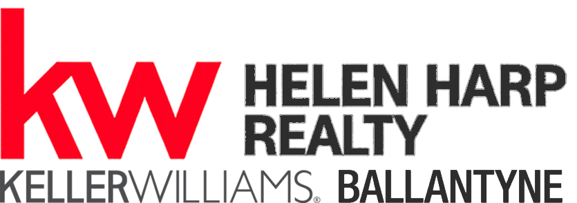kw Helen Harp Realty - Keller Williams Ballantyne