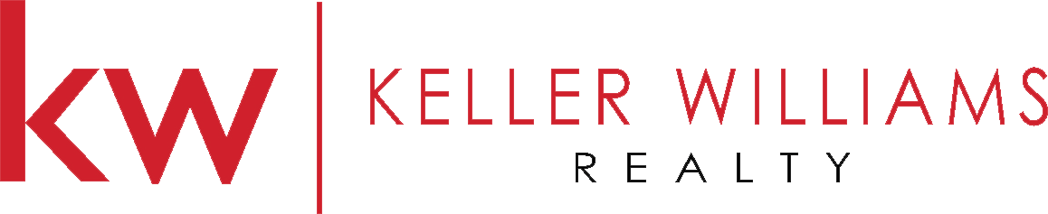 Keller Williams · Helen Harp Realty · 704-957-4001