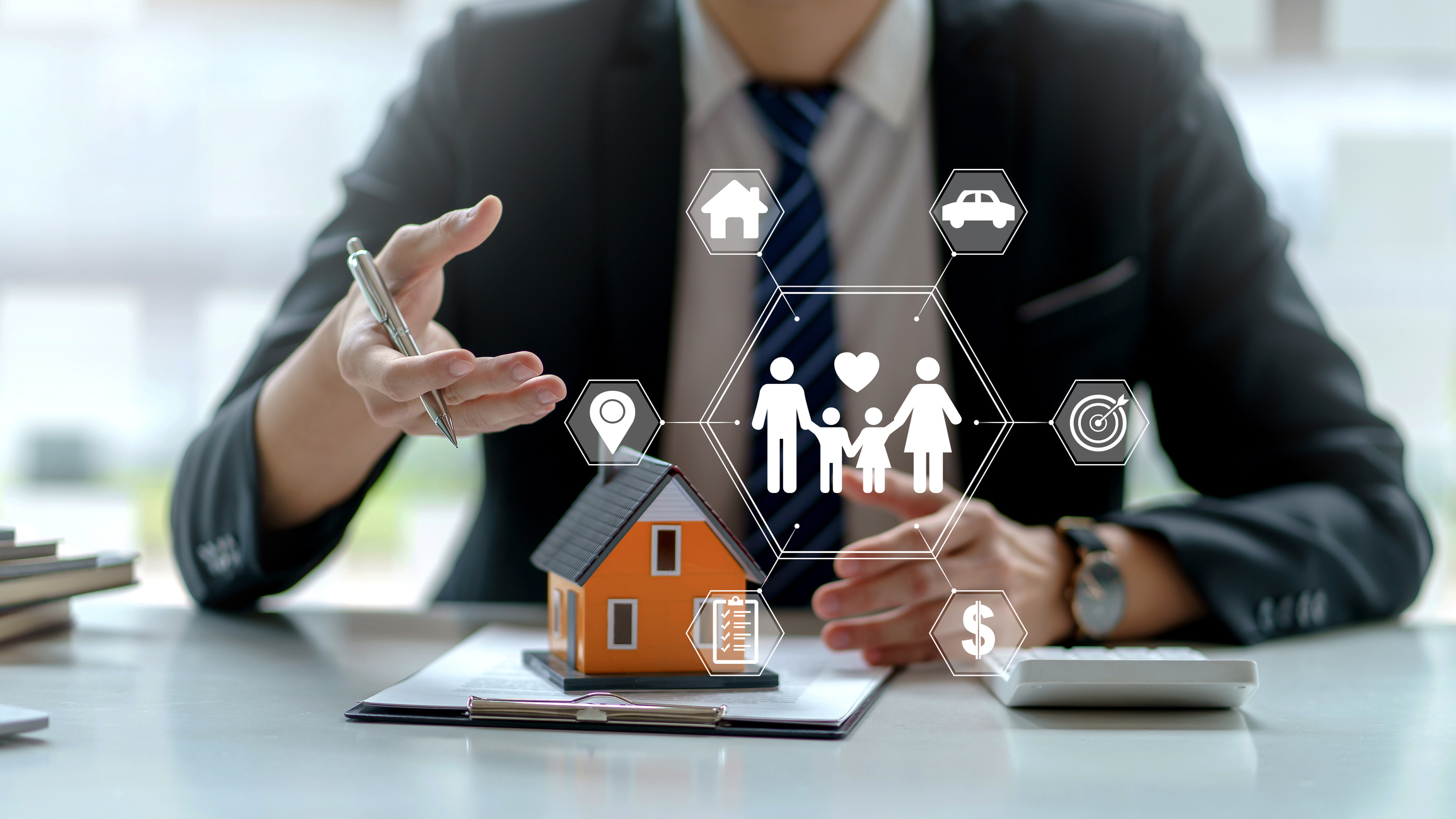 Helen Harp home buying data and metrics for Polkton